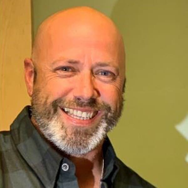 Brian Clark — Unity Environmental University