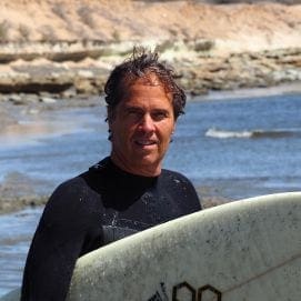 Jonathan White to speak and sign books at Unity College — Unity ...