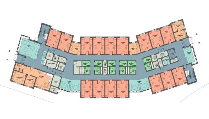 Explosive growth sparks new expansion for 2016 — Unity Environmental ...