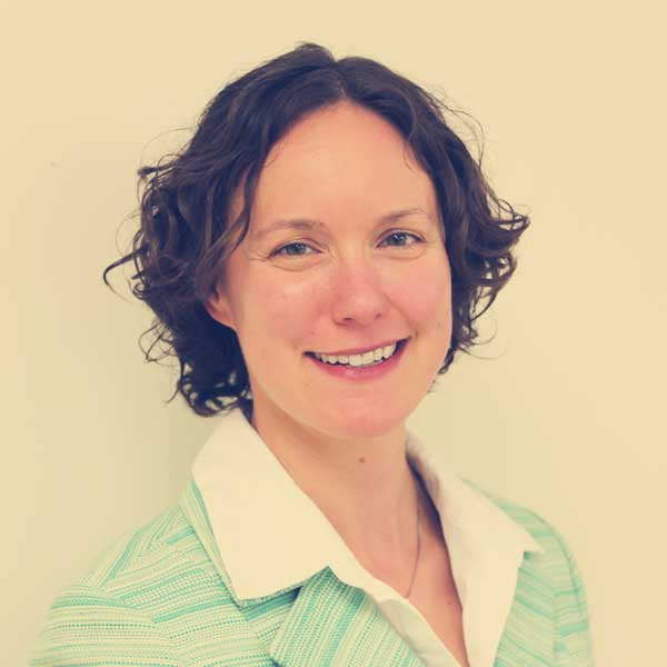 Unity fills key sustainability post — Unity Environmental University