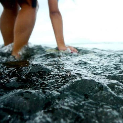 Ocean Jobs: A Marine Careers List For Water Lovers — Unity ...