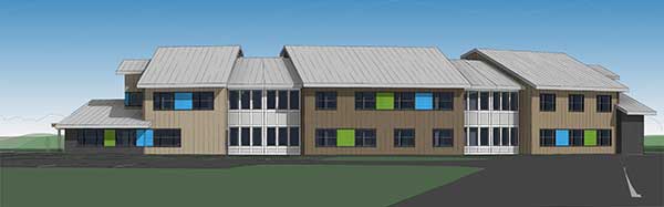 Explosive growth sparks new expansion for 2016 — Unity Environmental ...