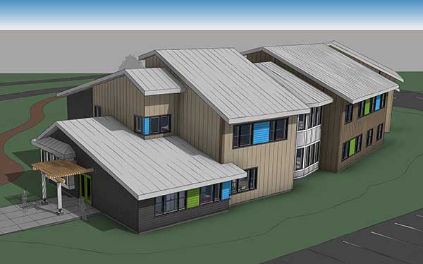 Explosive growth sparks new expansion for 2016 — Unity Environmental ...