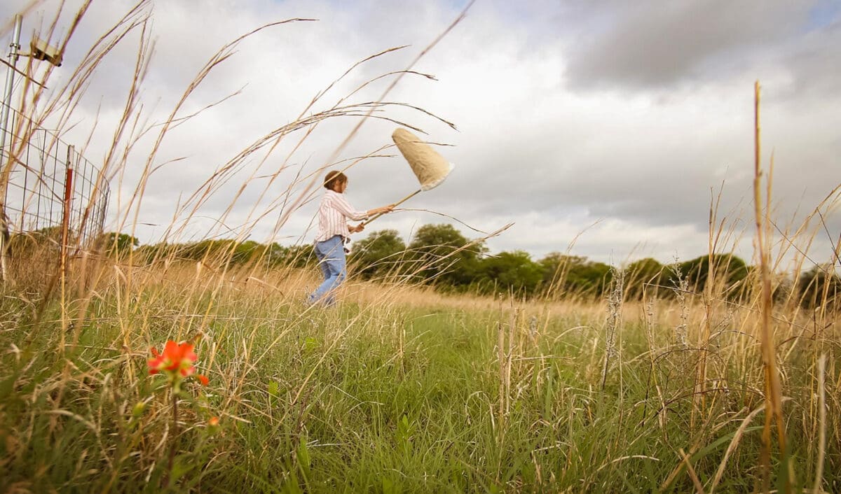Intellectual Empathy in Problem Solving — Unity Environmental University