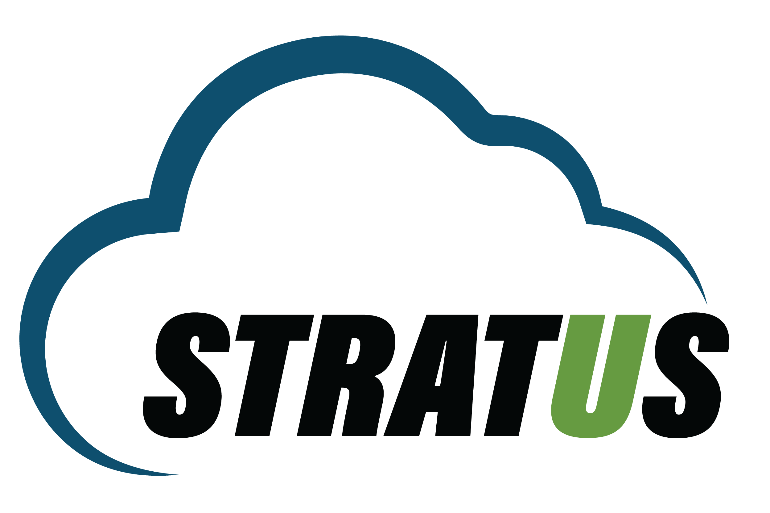 Early Phases — Unity Environmental University University