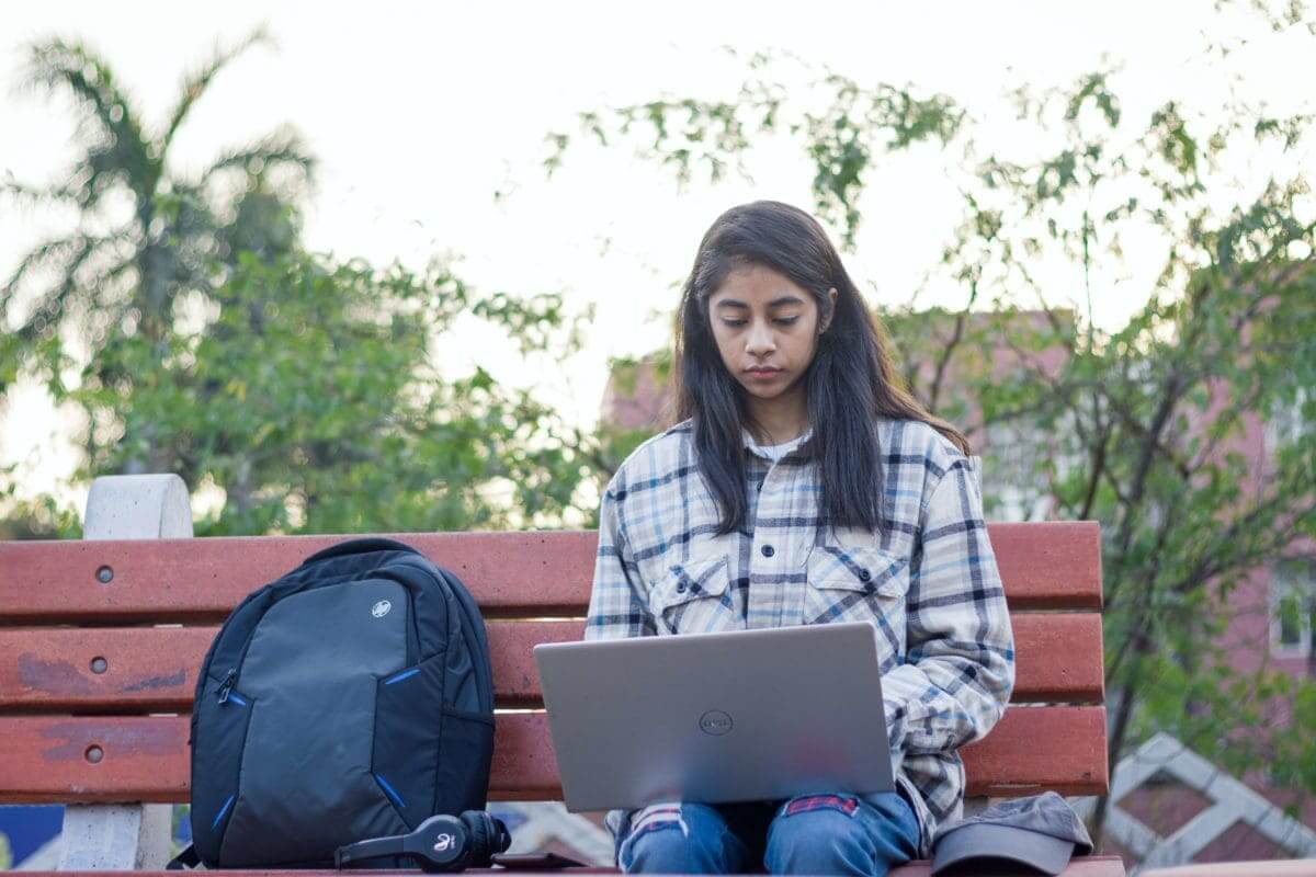What Is A Student Ambassador? - Unity Environmental University