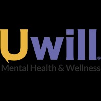 Wellness Resources - Unity Environmental University