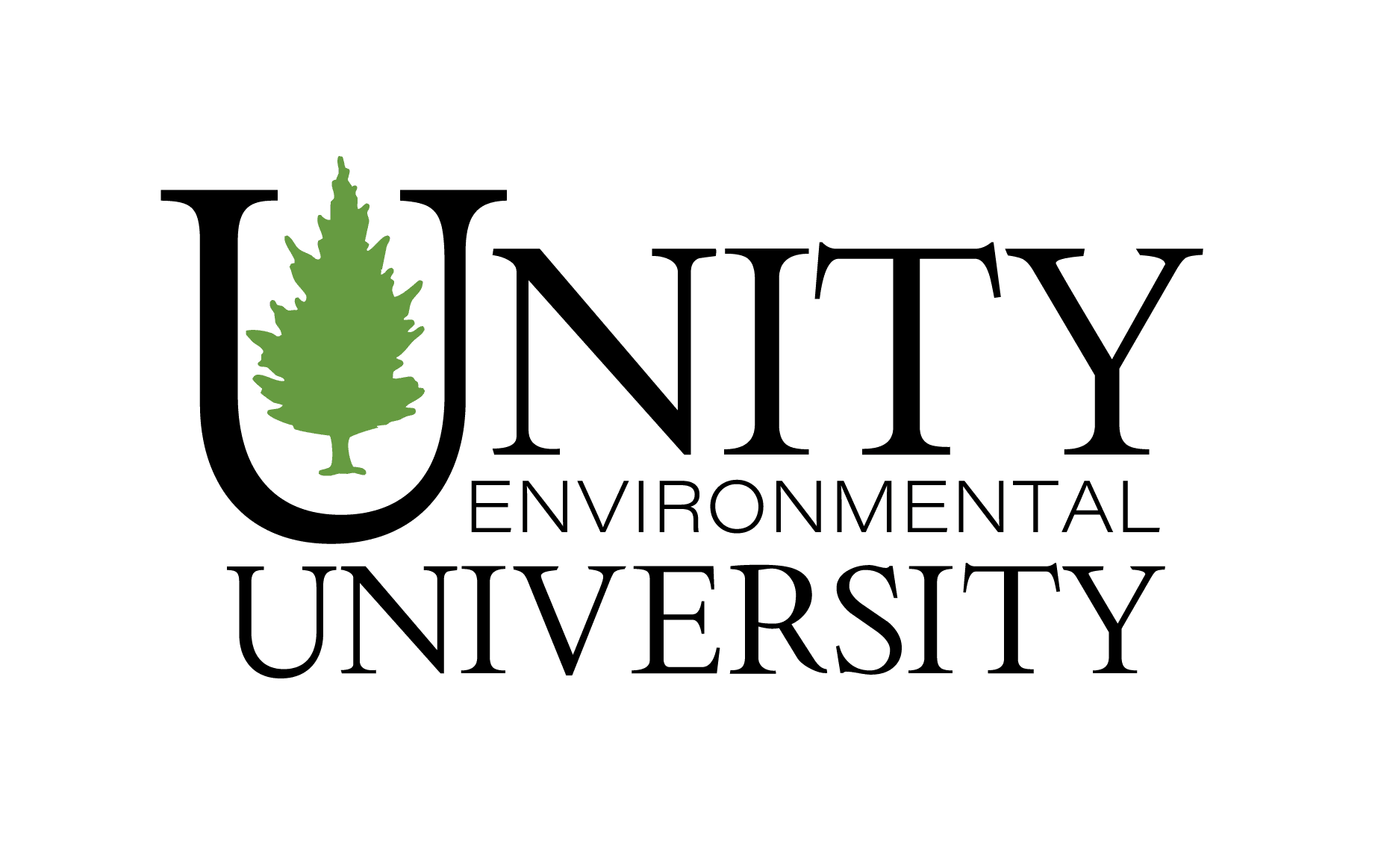 Unity Environmental University Announces Key Hires in Support of ...