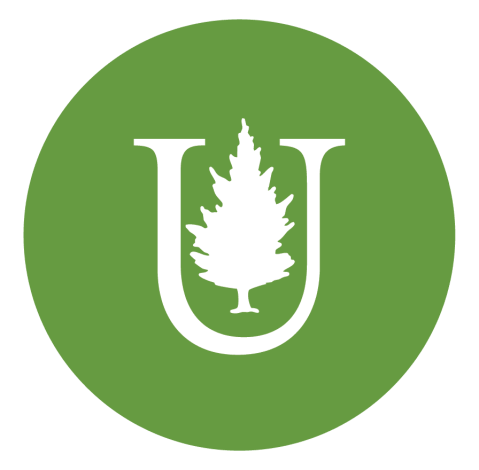 Phenology: Patterns and Perturbations — Unity Environmental