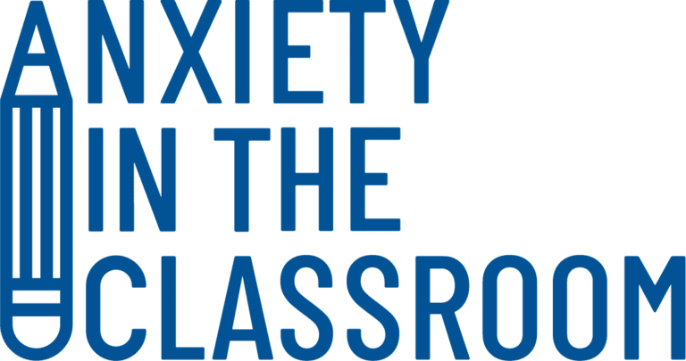 Wellness Resources - Unity Environmental University