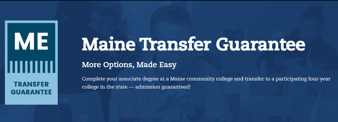 Unity Environmental University Joins Group of Maine Independent ...