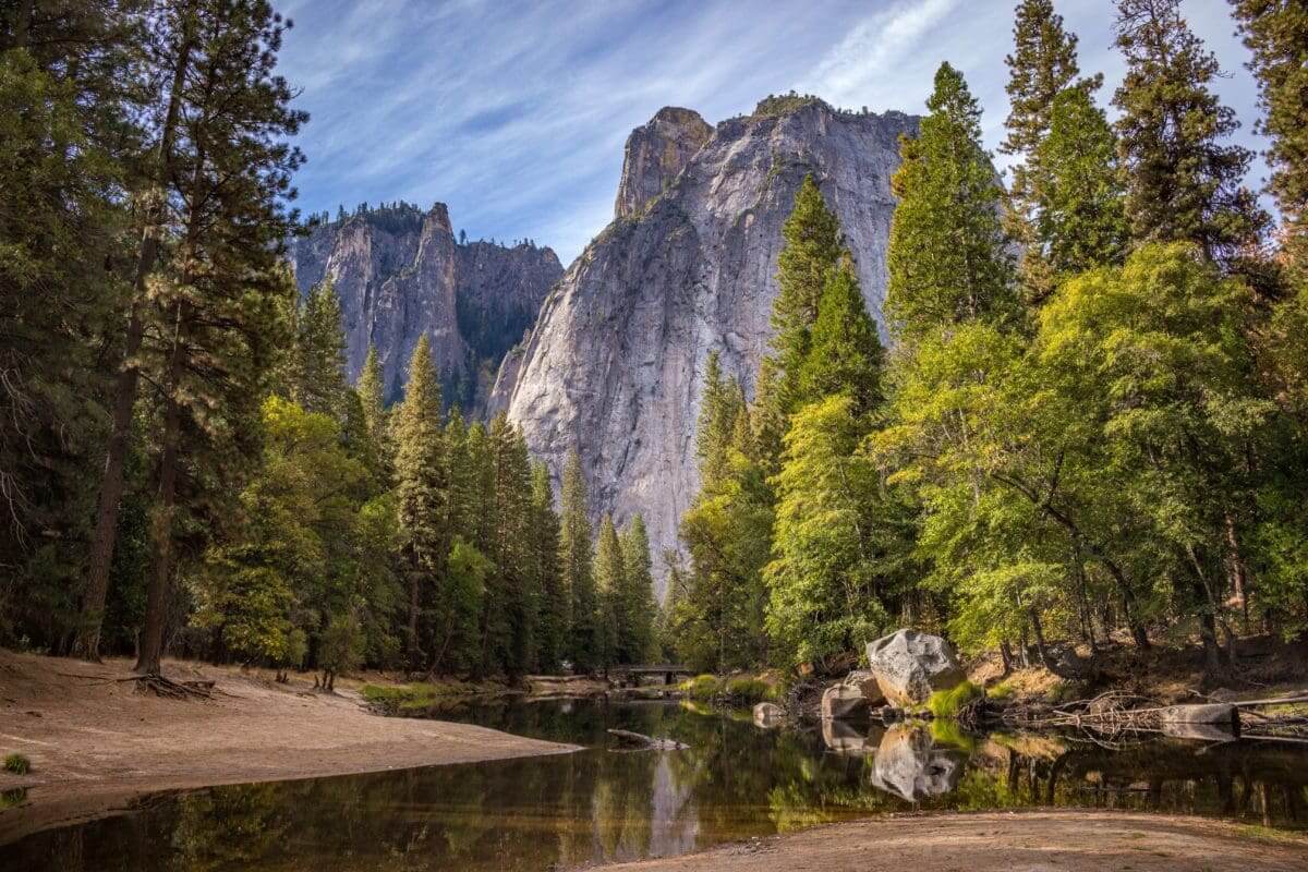 Top 8 Jobs in Nature for Outdoor Enthusiasts