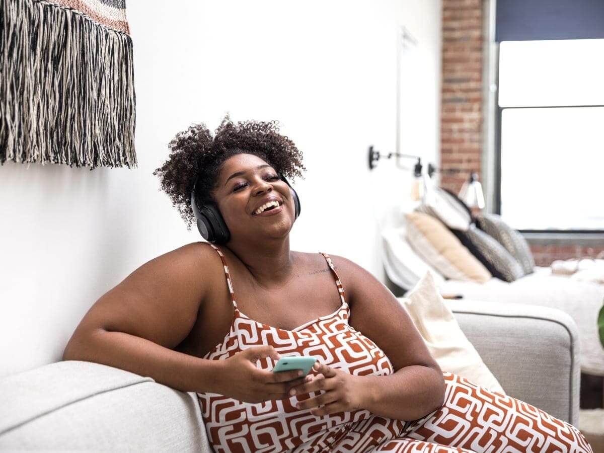 10 Environmental Podcasts for 2021 — Unity Environmental University