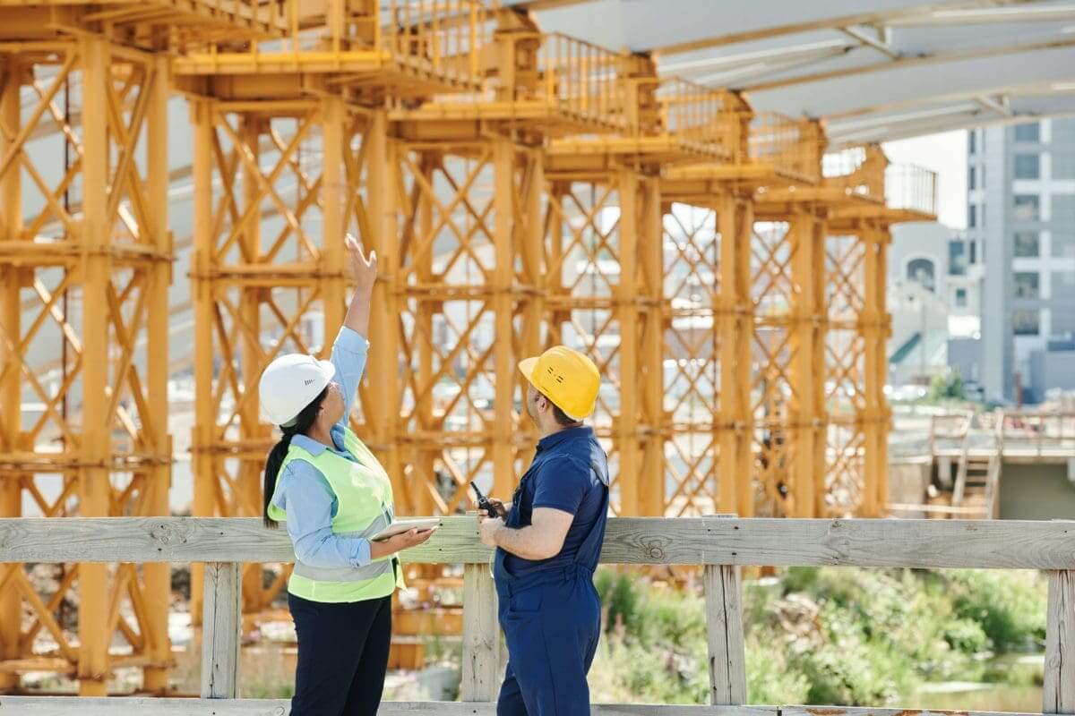 8 Environmental Health and Safety Jobs