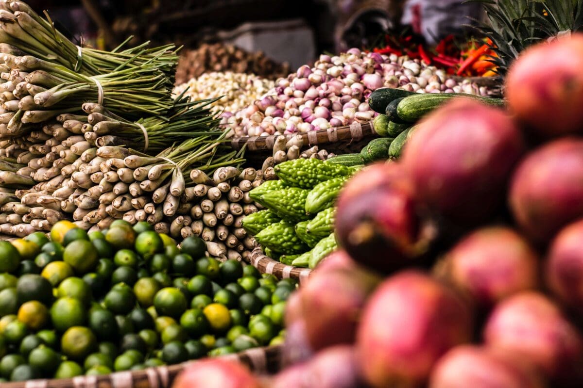 What Is Food Science, And Why Is Food Science Important?