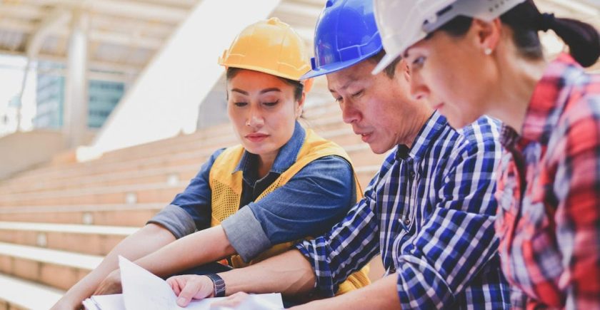 How To Become An Urban Planner