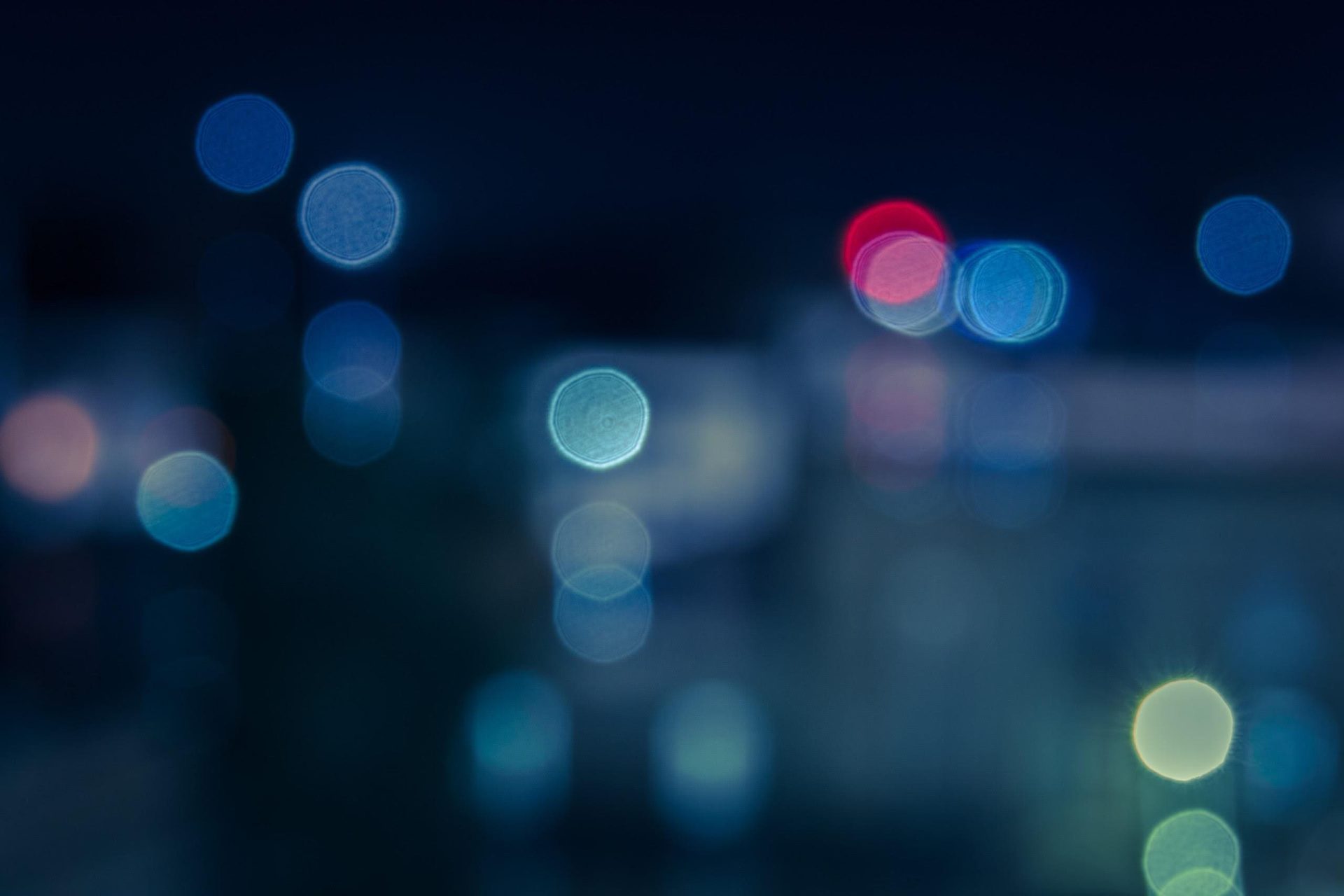 Using Generative Artificial Intelligence — Unity Environmental University