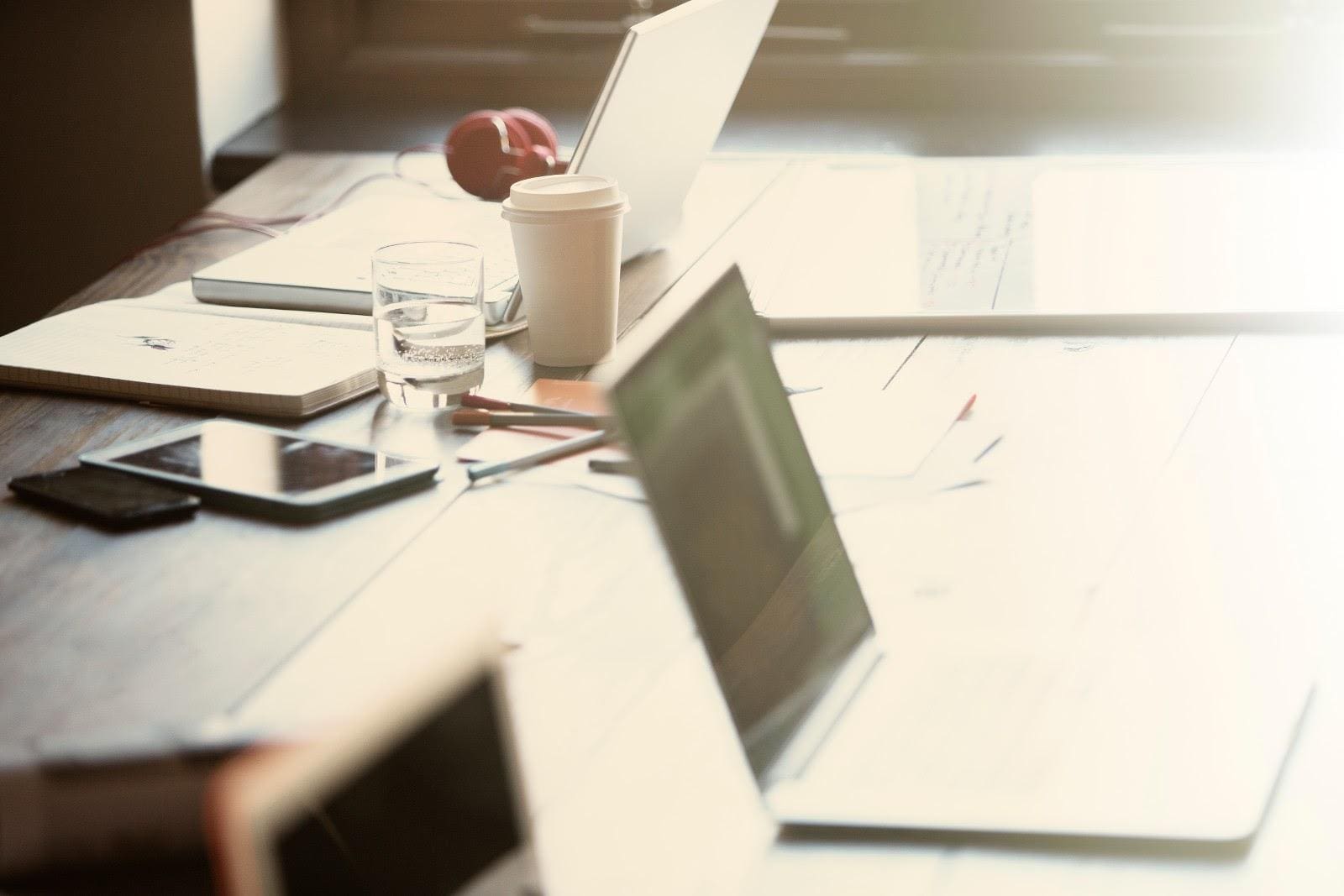 Professional Email Best Practices — Unity Environmental University ... Professional Email Best Practices — Unity Environmental University ...