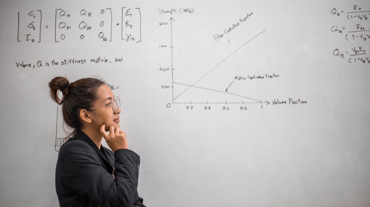 Systems of Linear Equations — Unity Environmental University University