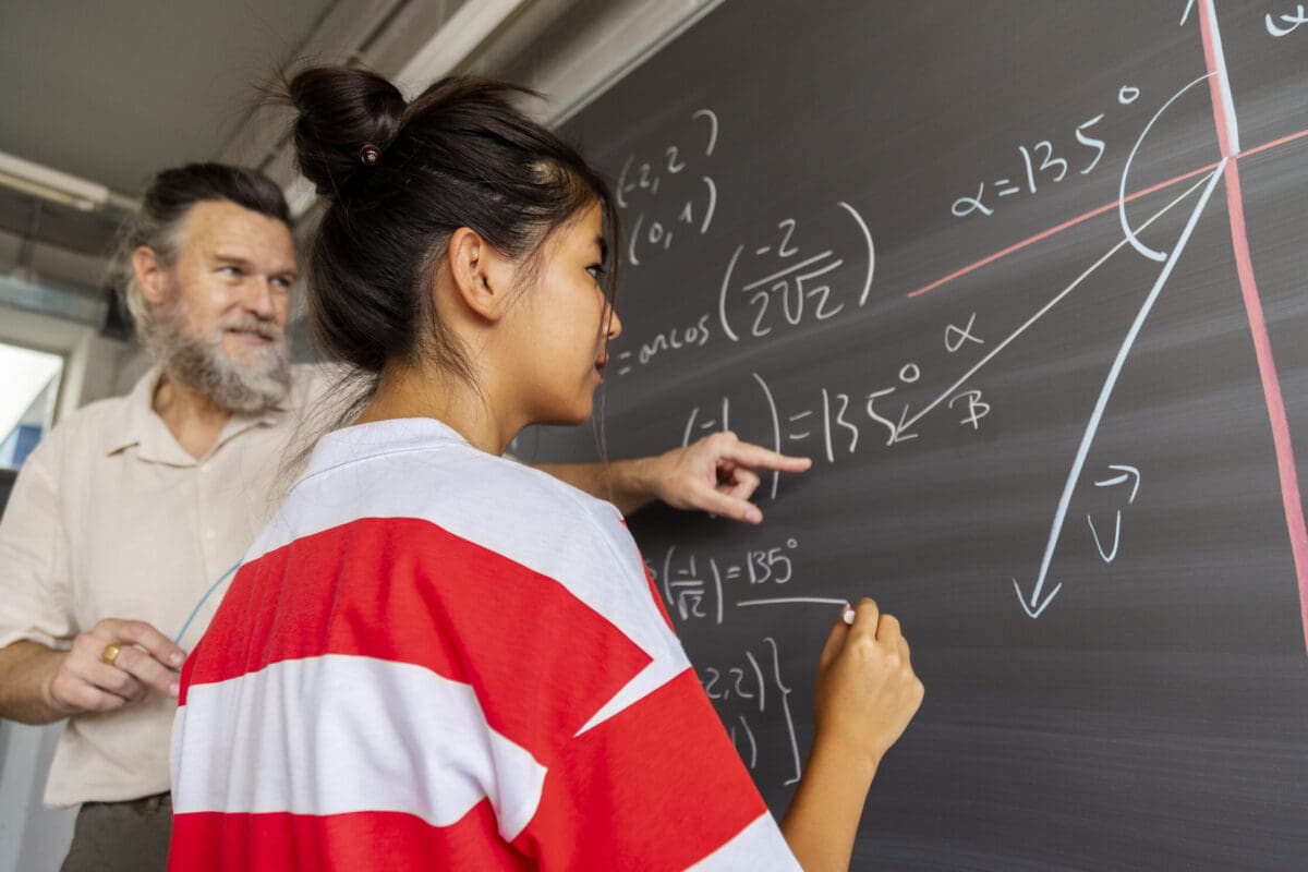 The Algebra Toolbox — Unity Environmental University University