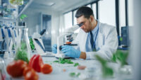 How to Become a Food Scientist — Unity Environmental University