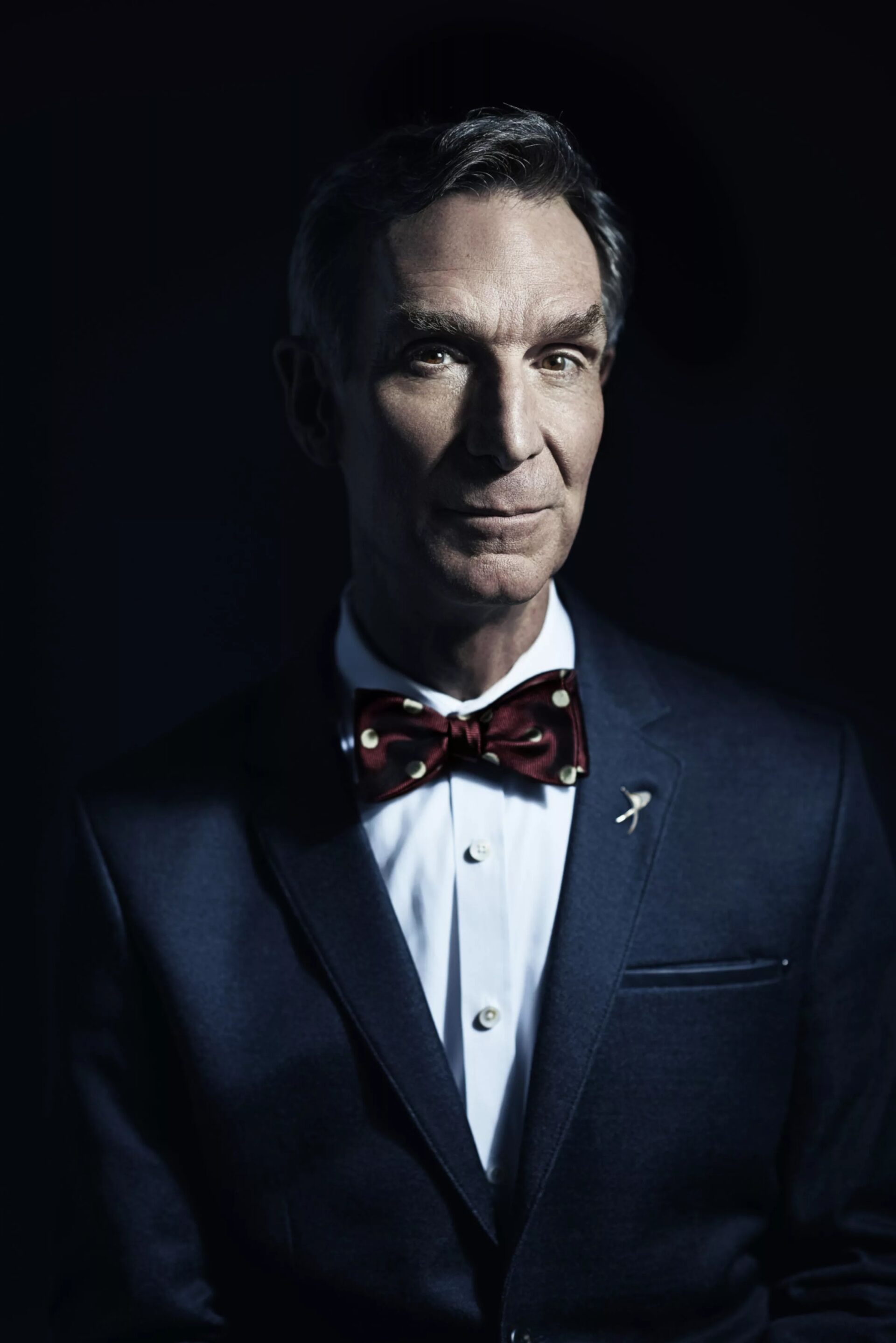 Unity Environmental University Announces Bill Nye as May 2026 ...