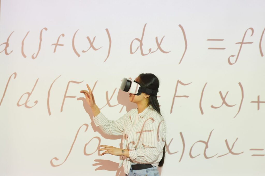 Derivative Rules — Unity Environmental University