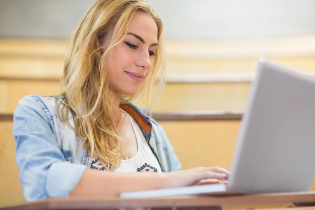 How to Apply for Financial Aid — Unity Environmental University