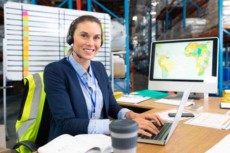 What Is an Operations Manager (and How to Become One) — Unity ...